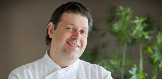 365 Things To Do In Etobicoke